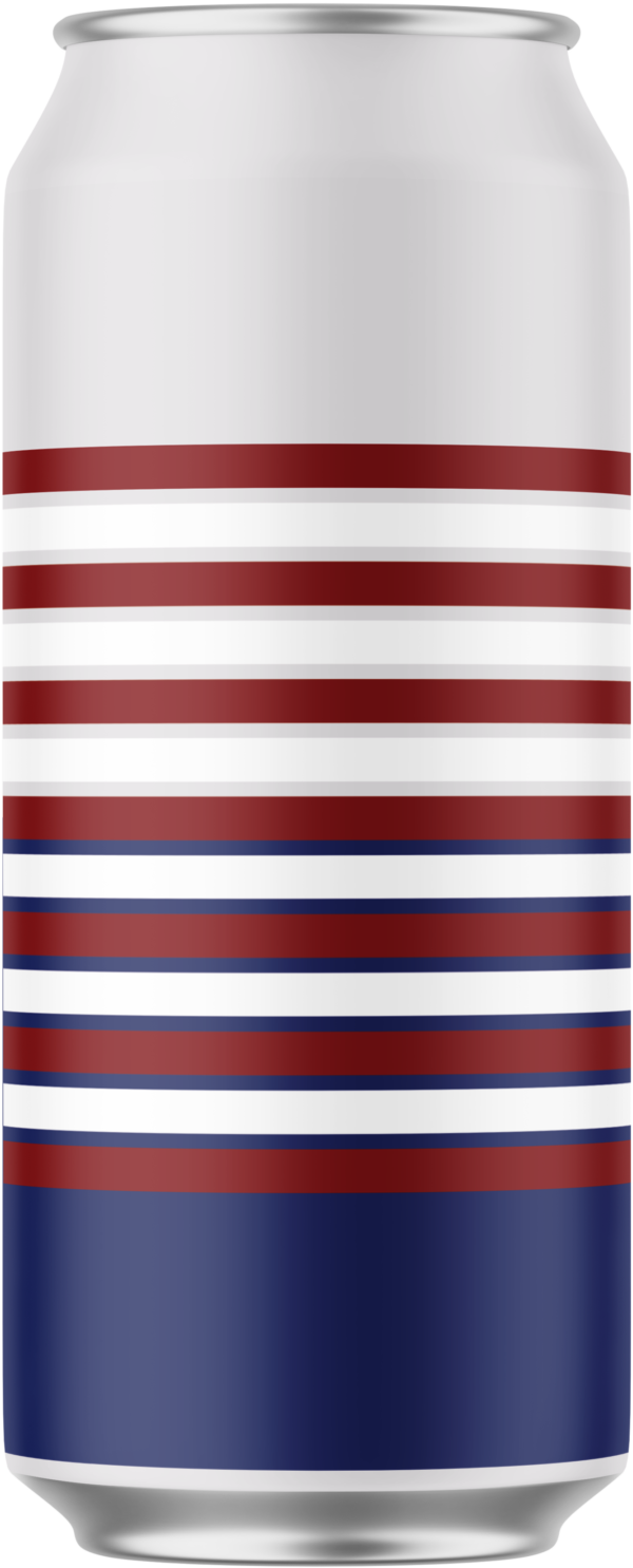 stateside saison | stillwater shop