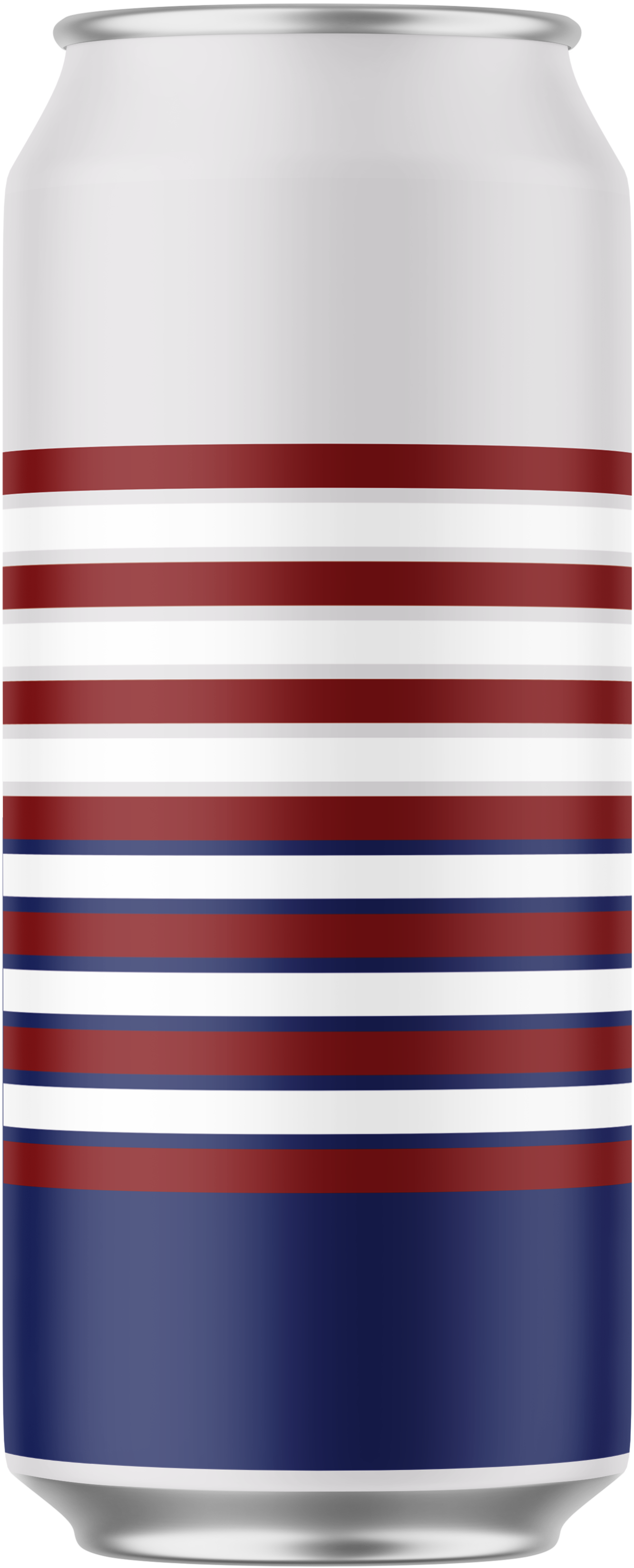 stateside saison | stillwater shop